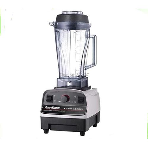 Jual FOODTEX Bar Blander / Blander Cafe / Pencampur minuman #BY-767A ...