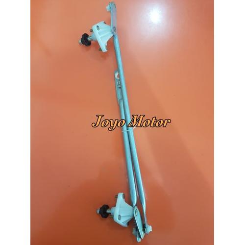 Jual WIPER LINK ASSY MERK LAISIN TOYOTA RUSH / TERIOS LAI-5070 - Kota ...