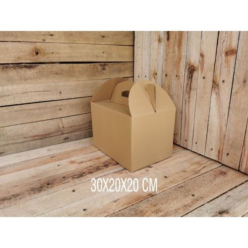 Jual Box Jinjing Kardus Tenteng Kotak Kemasan Packaging Hampers ...