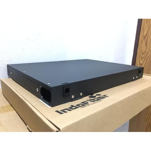 Jual OTB Rack 12 port FC / ODF rack 12 port FC - Jakarta Pusat - UTAMA ...