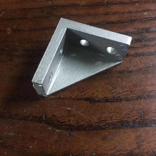 Jual bracket corner 2040 aluminium - Kab. Tangerang - Teknik9_NEW ...