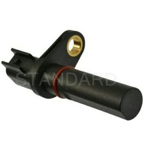 Jual Input Speed Sensor / ISS B Ford Fiesta 1.600cc/1.500cc / Ecosport ...