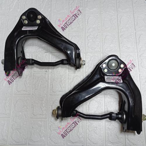 Jual UPPER ARM ASSY KANAN KIRI SAYAP ATAS KOMPLIT TOYOTA KIJANG 5K 7K ...