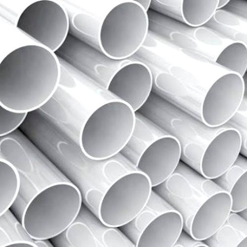 Jual PIPA PVC AW 3" INCH - 1 METER - Putih - Kota Surabaya - Solusi ...