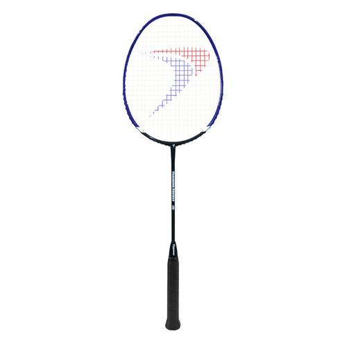 Jual Raket Badminton Flypower Training Berat Defender 130 Original ...