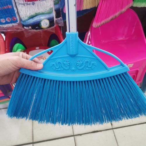 Jual Sapu Nylon Dragon - Sapu Plastik Dragon - Sapu Dragon Indoor Nylon ...