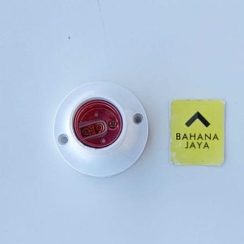 Jual FITTING TEMPEL FITTING PLAFON FITTING DEXTA FITTING MURAH MANADO ...