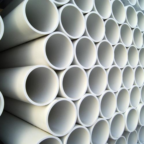 Jual PIPA PVC D 4" INCH - 1 METER - Type D - Kota Surabaya - Solusi ...