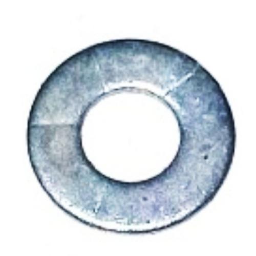 Jual Ring Plat WP M4 x 10 Galvanis - Jakarta Timur - TOP SEALANT ...