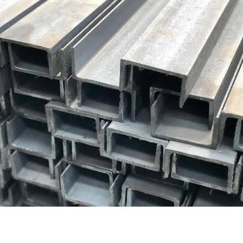 Jual UNP besi 50 u channel kanal u panjang 6 meter - Kota Surabaya - CV ...
