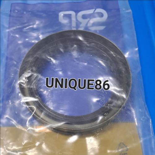 Jual SEALING KIT 11103132 VOLVO (SRP) - Jakarta Pusat - unique86 ...