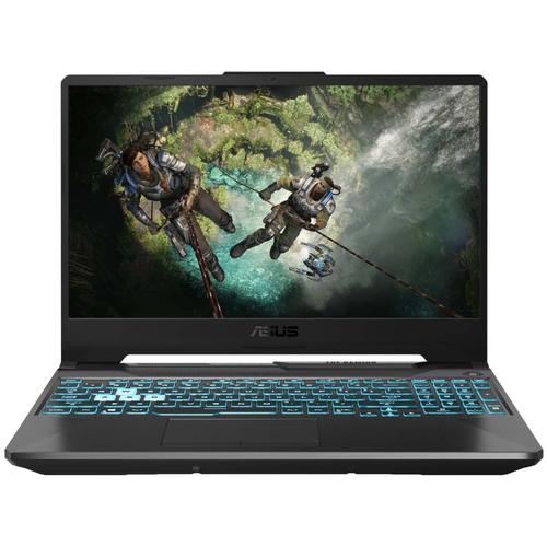 Jual Asus TUF Gaming A15 FA506ICB AMD Ryzen 7 4800H|8GB|RTX 3050 4GB ...