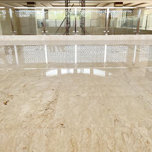 Jual Marmer ujung pandang lokal slab murah - Kota Tangerang Selatan ...