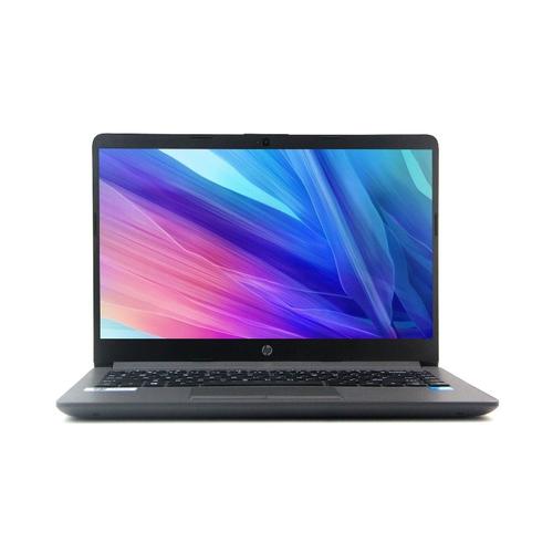 Jual PROMO LAPTOP HP 240 G8 Core i3 GEN 11 SSD 256GB WIN 10 ORI RESMI ...