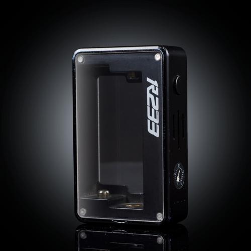 Jual PANEL DOOR R150 / R200 / R233 / R234 CLEAR - Kota Tangerang ...