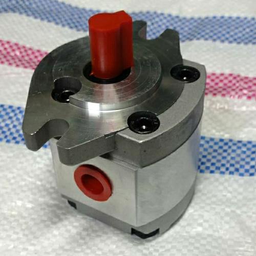Jual Hydromax hidrolik gear pump HGP-1A-F6R/ GEAR PUMP 6CC HIDROLIK - Jakarta Barat - DEX TEKNIK ...