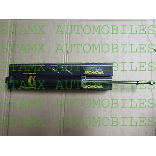 Jual Shock Breaker belakang ORIGINAL merk MONROE OES Raize / Rocky 2021 ...