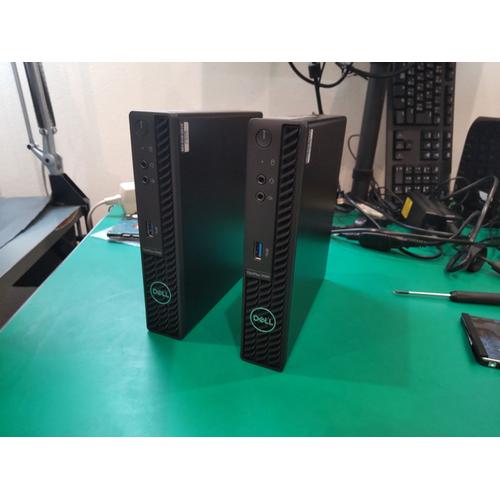 Jual Mini PC DELL Optiplex 3090, Core i5 Gen 10, 8Gb ddr4, 1tb - 500Gb ...