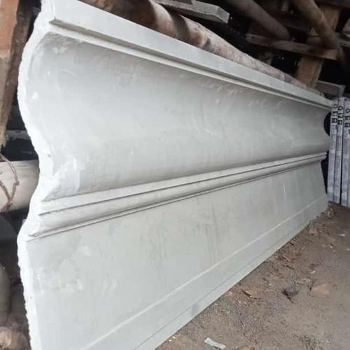 Promo lisplang beton grc beton lis profil tempel beton lis plang beton ...