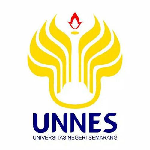 Jual Stiker Kampus set LOGO & TULISAN (ugm, ui, unair, itb, uns, unpad ...