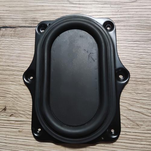 Jual Spare Part Harman Kardon Onyx Studio 6 (Dijual Terpisah) - Bass ...