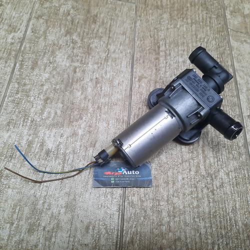 Jual EWP Electric Water Pump Radiator 12v Bosch Original untuk Motor ...