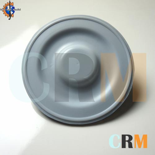 Jual Membrane dosing for grundfos type DMX100-8, 8 bar 100L/H - Kota ...