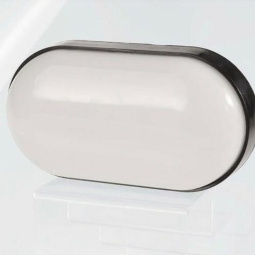 Jual Ball ice led 6 watt 6watt ball ice led lampu kapal lampu cafe led 6w - Jakarta Barat ...