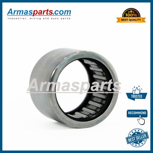 Jual Bearing 06120 01612 / 0612001612 / 06120-01612 Komatsu - Kab ...