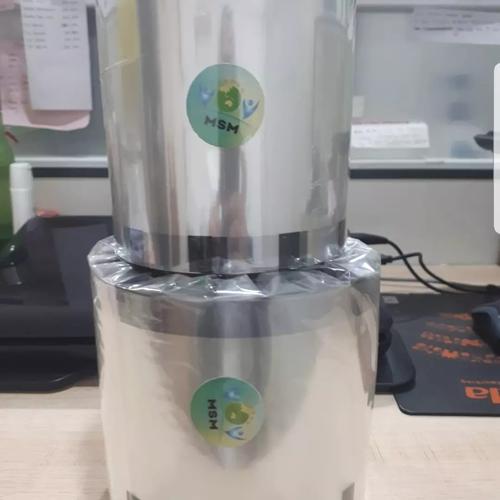 Jual PLASTIK CUP SEALER 2000 CUP POLOS - Kota Medan - mitraretail21 ...