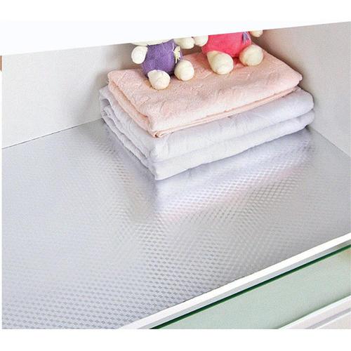 Jual Stiker Aluminium Wallpaper Waterproof Sticker Anti Panas Dan ...