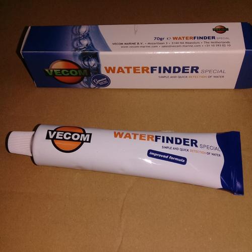 Jual Vecom Water Finding Paste / Pasta Air Vecom - Jakarta Pusat ...