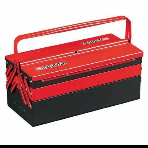 Jual FACOM TOOL SET ELECTRICAL 2050.E15 FM0000209 - Jakarta Barat ...