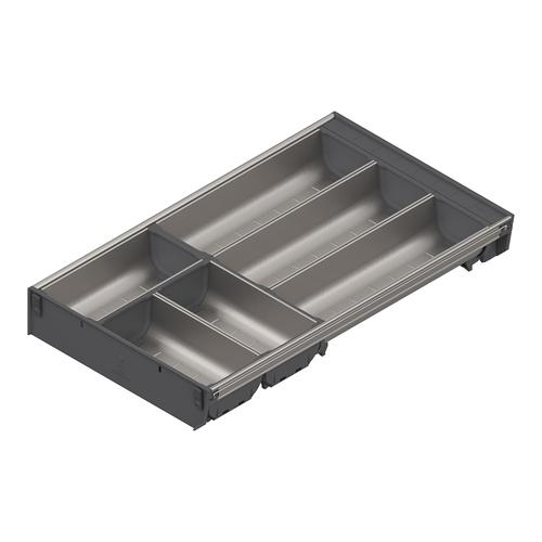 Jual BLUM ORGA-LINE ZSI.500BI3 BI3 Container Set for TANDEMBOX NL=500 ...
