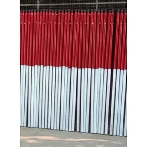 Jual Tiang Bendera Bambu 2meter - Jakarta Barat - madehand store ...