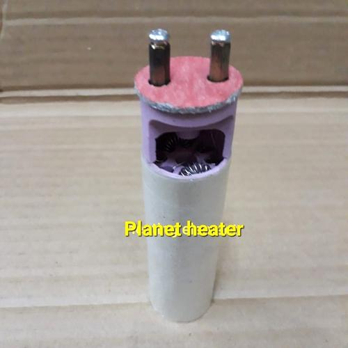 Jual heater blower element pemanas pvc 220v 1000w - Jakarta Barat ...