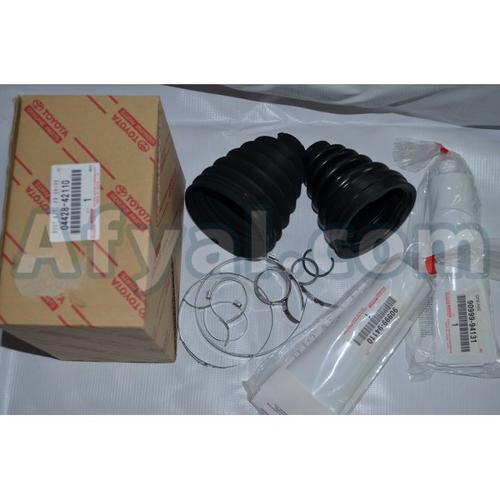 Jual Boot As Roda Dalam depan kiri Alphard Vellfire 04428-42110 ORI ...