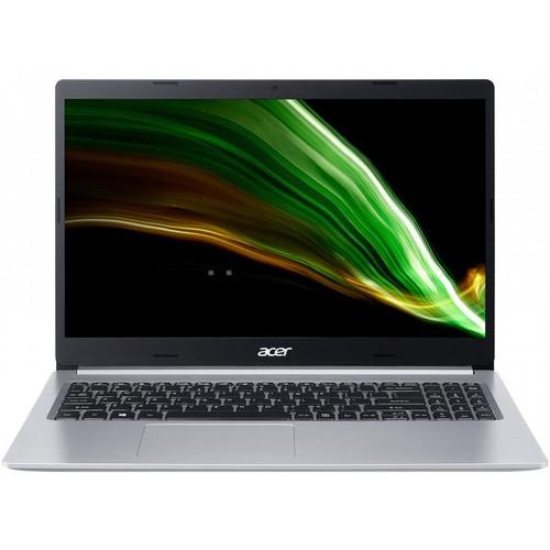 Jual ACER A515-45-R0J0 R3-5300U 8GB SSD 512GB W11 15.6"FHD IPS - SILVER ...