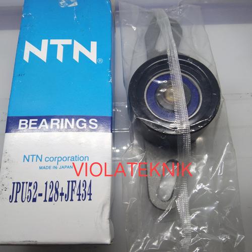 Jual Tensioner timing belt St100 carry extra 1000 cc - Jakarta Utara ...