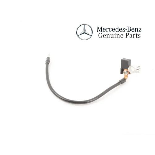 Jual Ori Mercedes W204 W212 W218 C207 C197 Kabel Sensor Aki A0009052902 ...