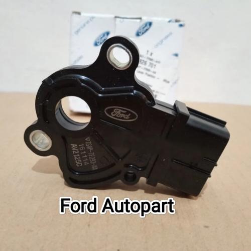 Jual Sensor Trans Range Ford Fiesta 1.400cc Trend Matic Original TR ...