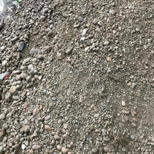 Jual Batu Ayakan Pasir, sirtu, pasir batu - Kota Bekasi - Star Gantari ...