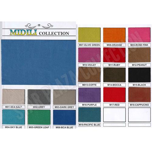 Jual Kain Interior Beludru Velvet Halus - Midili (Furniture, Sofa ...