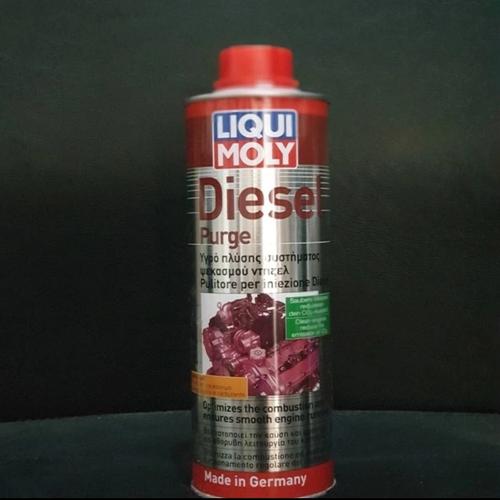 Jual LIQUID MOLI UNTUK DIESEL - Kota Surabaya - tigabersaudaramotors ...