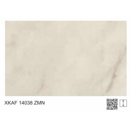 Jual PANEL DINDING CERARL XKAF 14038 ZMN Aica Cerarl Panel Marmer ...