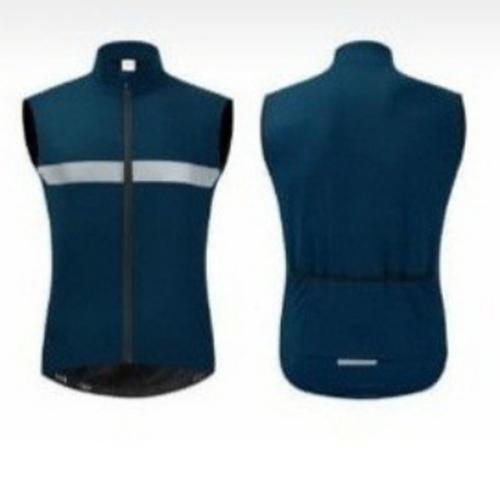 Jual Rompi pria sepeda Sport Rompi Sepeda Pria Wanita Rompi waterproof ...