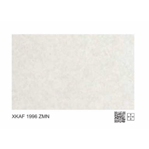 Jual PANEL DINDING CERARL XKAF 1996 ZMN Aica Cerarl Panel Marmer Granit ...