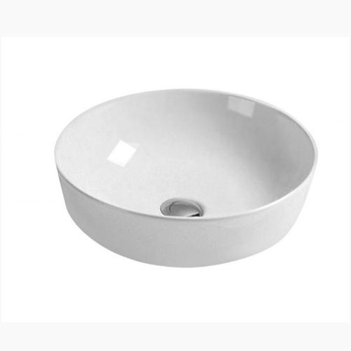 Jual WASTAFEL BULAT BOWL LURUS KIA LYDIA 8428 - Kota Bandung - Anugerah ...