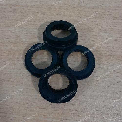 Jual Rubber Coupling 3/4" / Karet Kopling 3/4" - Kota Batam - batam ...