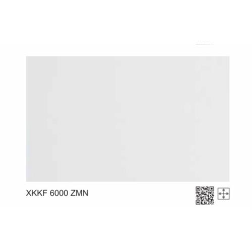 Jual PANEL DINDING CERARL XKKF 6000 ZMN Aica Cerarl Panel Marmer Granit ...